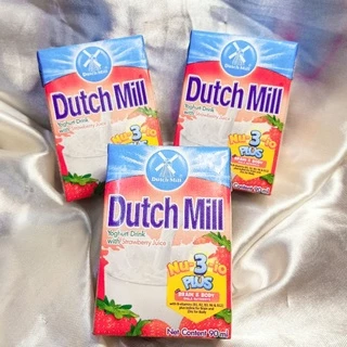 Shop dutch mill drink for Sale on Shopee Philippines