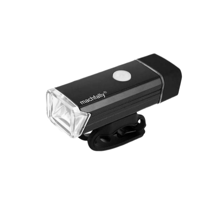 machfally usb head light | Shopee Philippines