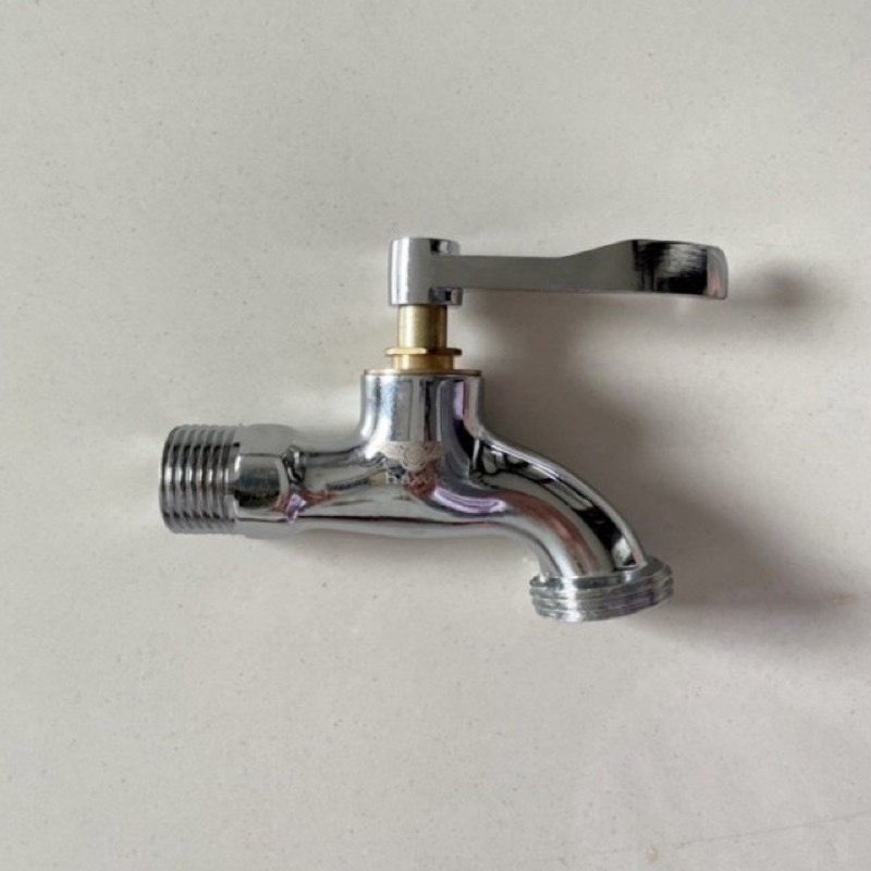 stainless faucet ( gripo ) | Shopee Philippines