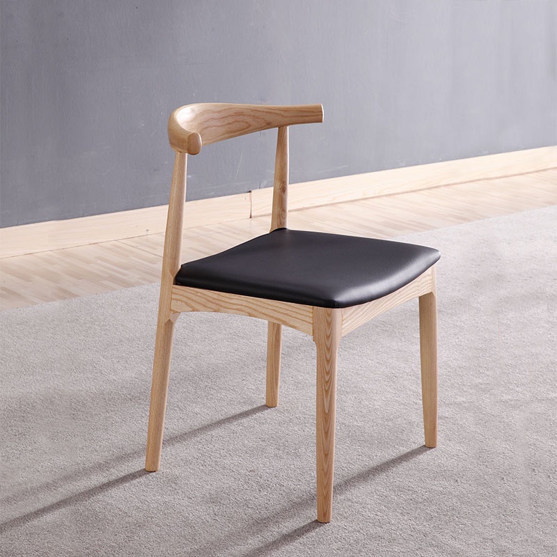 Dining Chair dining set dining table 4/6 Seater set Rectangle Chair ...