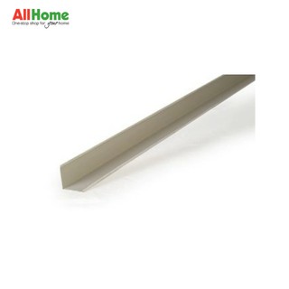 Shopee Philippines | Shop Online with Promos and Vouchers