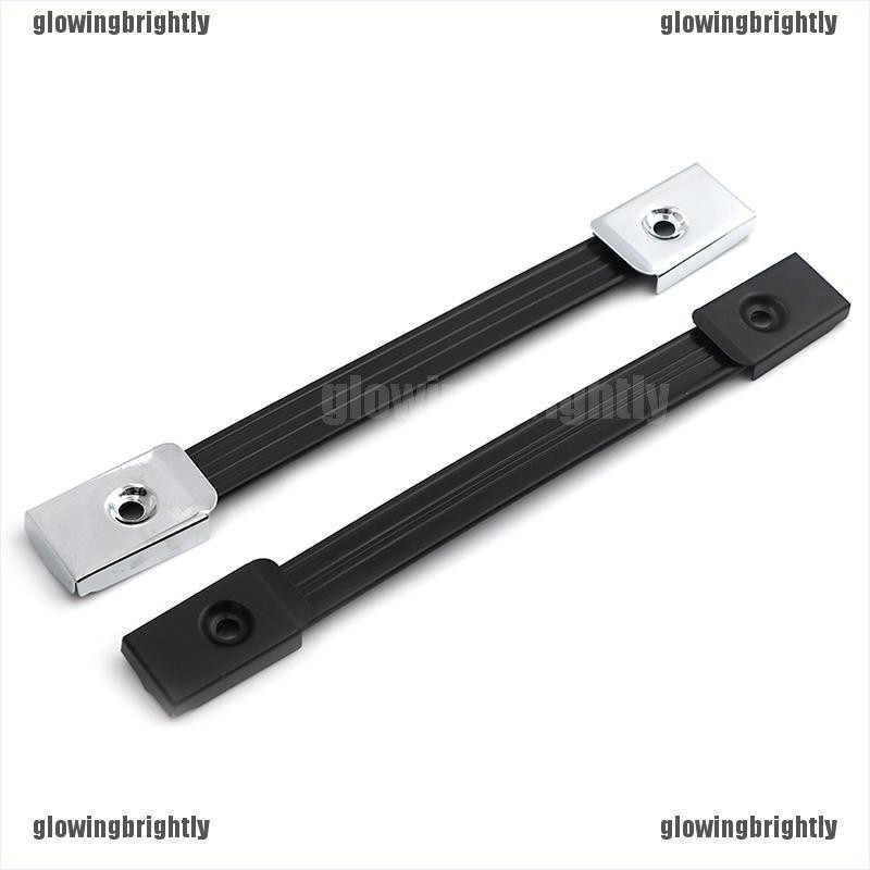 Handsome 1PC 20CM Carrying handle grip case box speaker cabinet amp ...