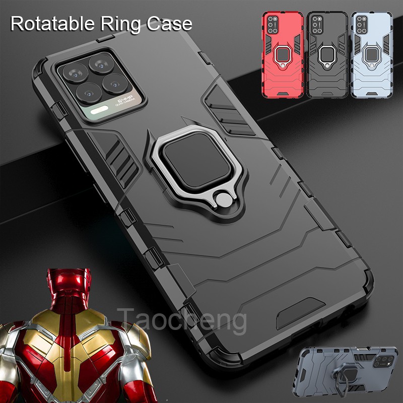 Realme 8 5G Pro 8i Realme8 8Pro Realme8pro Realme8i Phone Case Hard ...