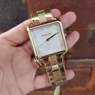 Mk watch, Online Shop | Shopee Philippines