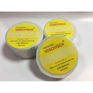 Shop gasa tape for Sale on Shopee Philippines