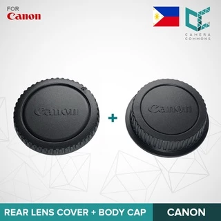 lens cap - Best Prices and Online Promos - Apr 2024 | Shopee Philippines