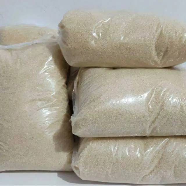 Rose brand sugar repack 1kg | Shopee Philippines