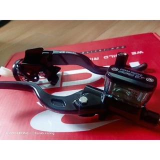 Shop rcb brake master for Sale on Shopee Philippines