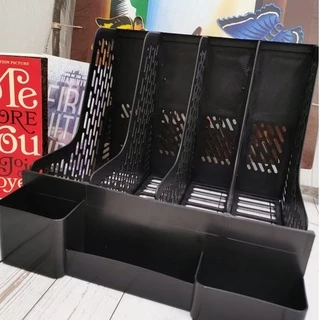 folder rack - Best Prices and Online Promos - Jul 2025 | Shopee Philippines