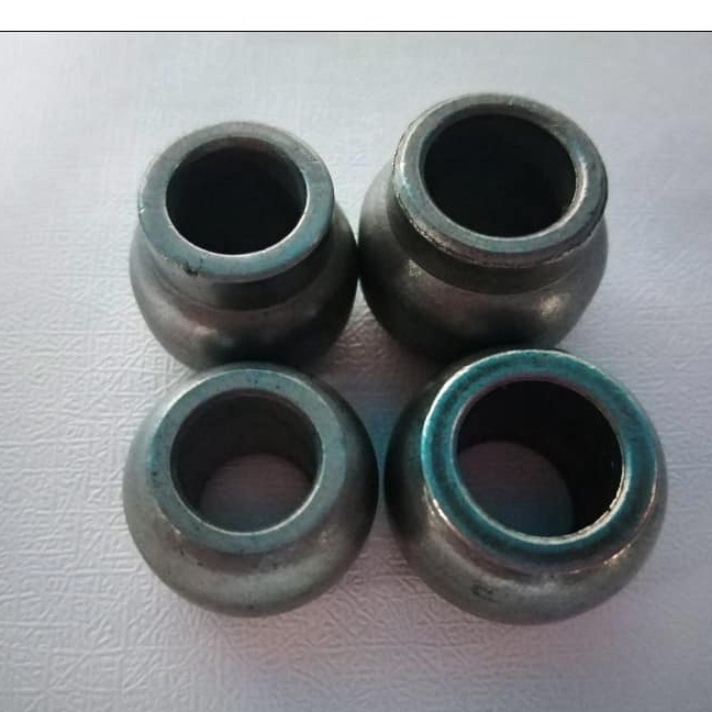 Washing Machine Bushing (4pcs) | Shopee Philippines