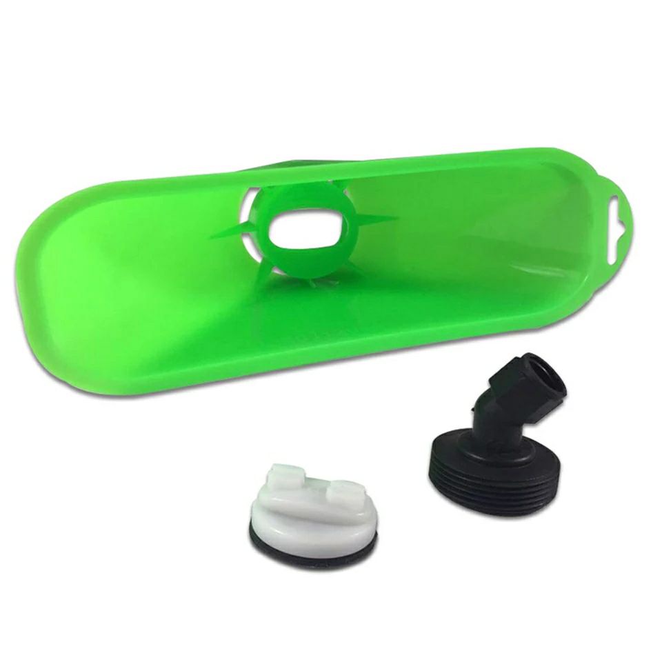 Agricultural Tools/Small SPRAYER Funnel Nozzles 21cm | Shopee Philippines