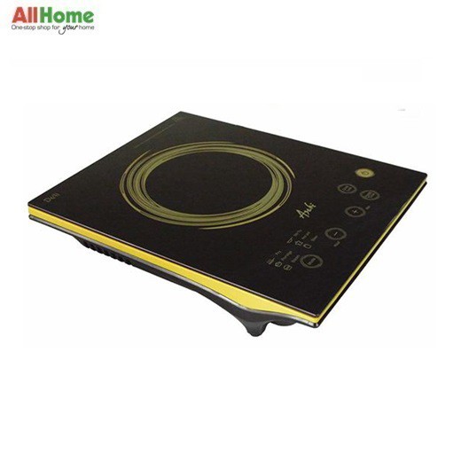 ASAHI IS-100 Induction Stove Single | Shopee Philippines