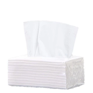 3 ply tissue - Best Prices and Online Promos - Mar 2026 | Shopee ...