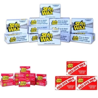 Shop star wax floor wax for Sale on Shopee Philippines
