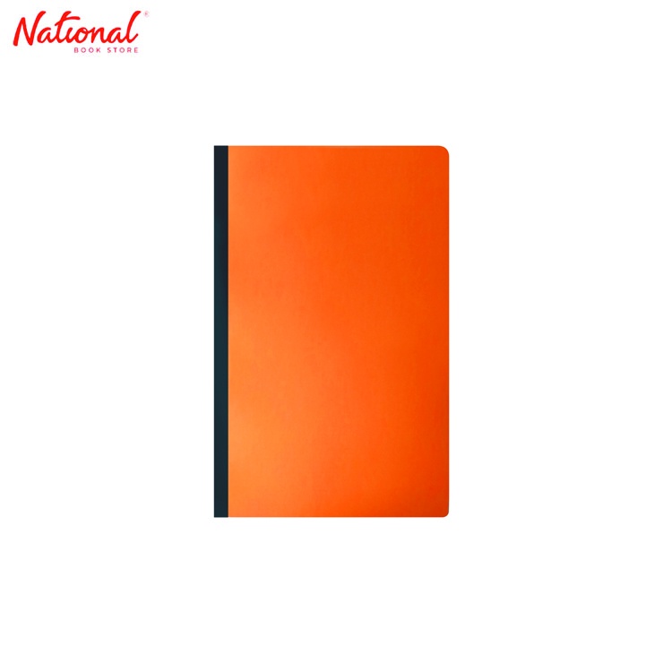 Valiant Folder Pressboard Long 10'S, Safron National Book Store ...