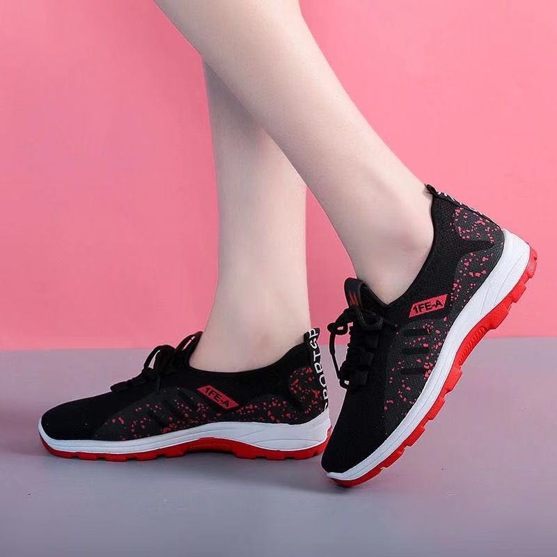 KOKOMO Korean Rubber Shoes for Women | Shopee Philippines