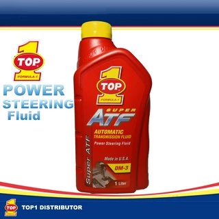 Shop atf fluid for Sale on Shopee Philippines