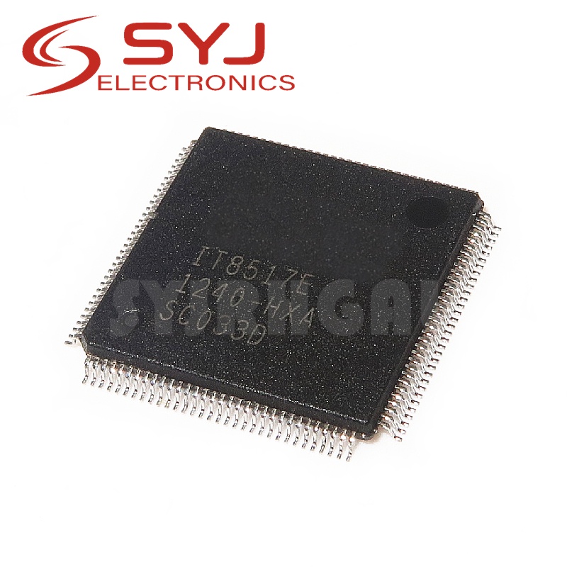 2 piece IT8517E IT8517 Version: HXA HXS IT8518E IT8518 Version: CXS HXA IT8572E Version: AXA AXS ...