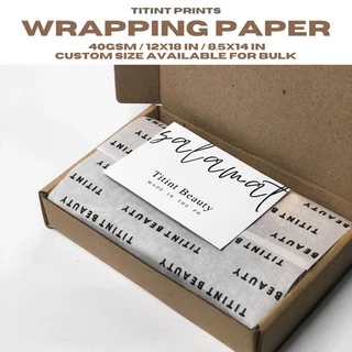 onion paper - Best Prices and Online Promos - Jan 2026 | Shopee Philippines