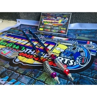 r8 - Best Prices and Online Promos - Jun 2024 | Shopee Philippines