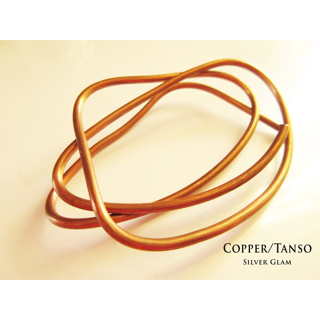 Copper/Tanso at 5 pesos per gram | Shopee Philippines