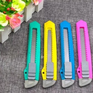 itak - Best Prices and Online Promos - Nov 2024 | Shopee Philippines