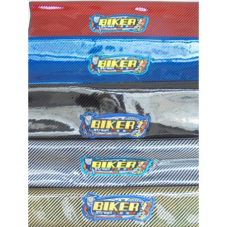 Thick, flash, Thai, bikers, racing, universal, automatic, sport, snake ...