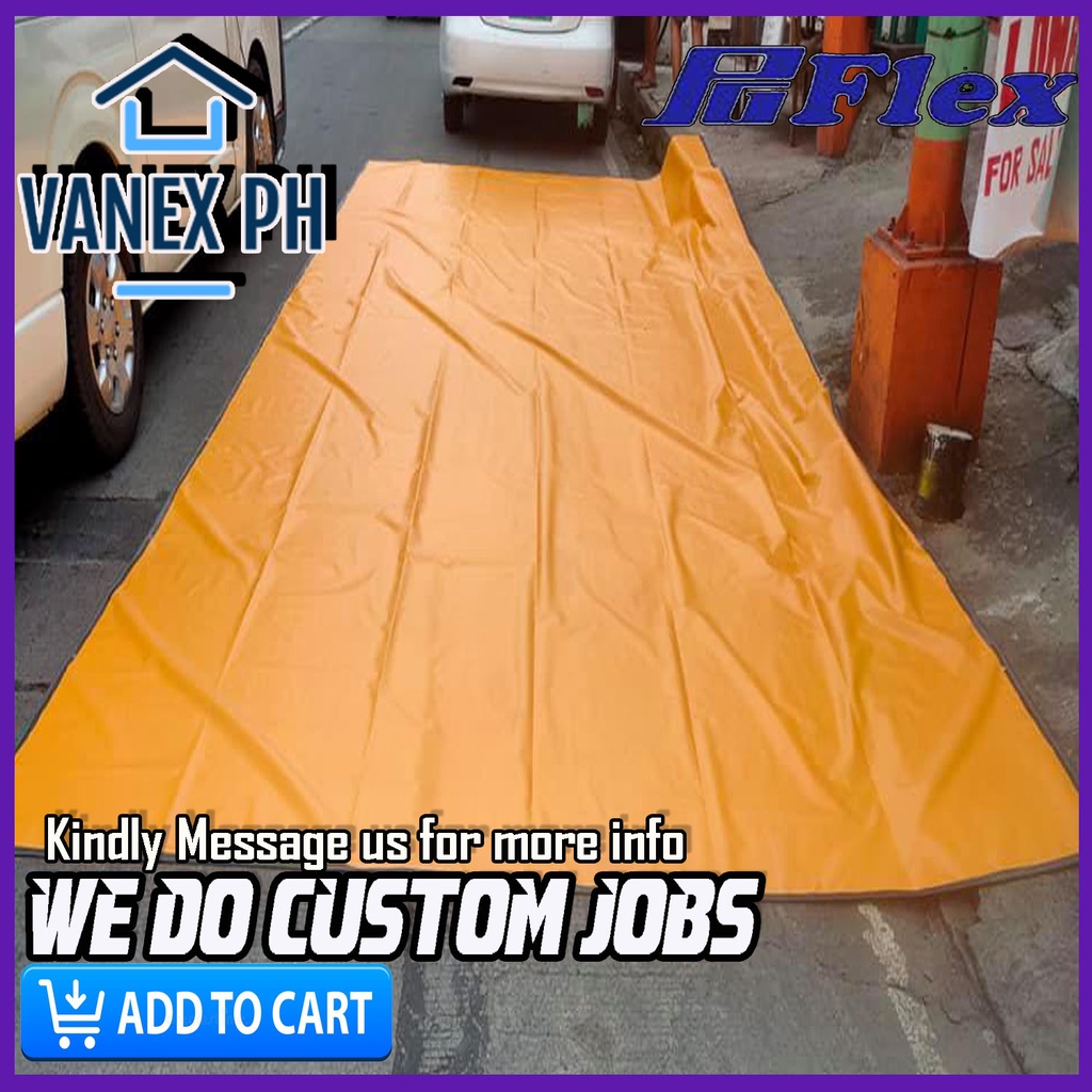w/ FREE ROPE! 10x20ft Waterproof Trapal Lona tolda out door 10x20 ...