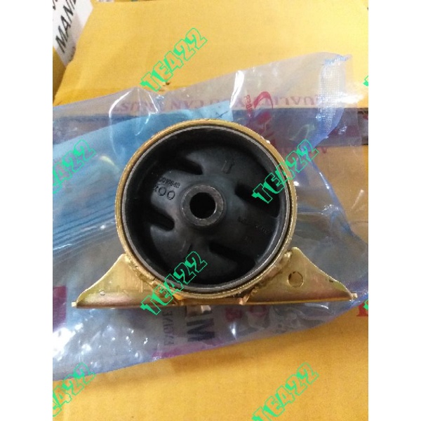 Engine support front for Mitsubishi Lancer 4g13 4g15 4g92 "1993-1996 ...