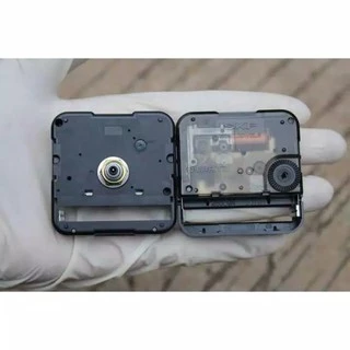 Shop seiko wall clock for Sale on Shopee Philippines