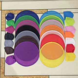 manual fan - Best Prices and Online Promos - Jul 2024 | Shopee Philippines