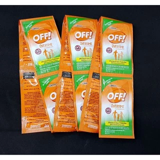 Shop off lotion for Sale on Shopee Philippines