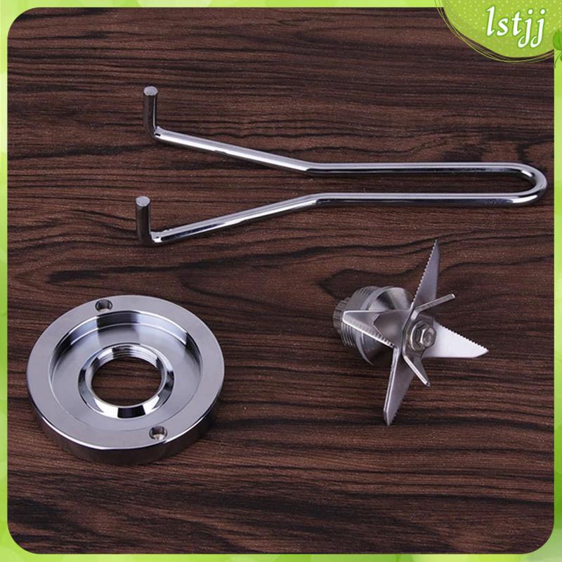 [Lstjj] Blender Replacement, Kitchen Cooking Tool, Household Ice ...