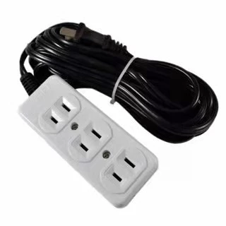 power outlet - Best Prices and Online Promos - Jan 2026 | Shopee ...