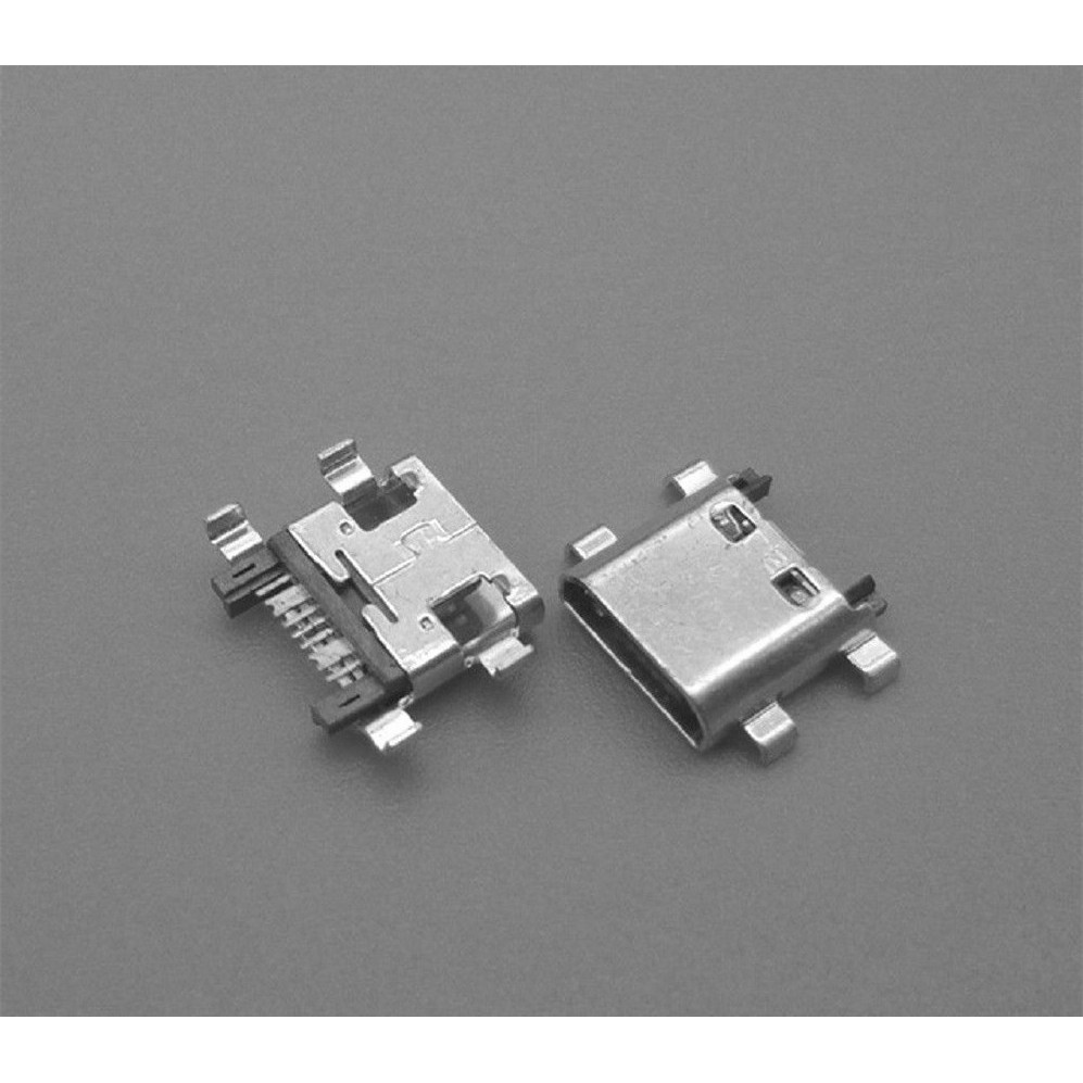 for Samsung J2 Prime 2016 USB Charging Port Dock Connector | Shopee ...