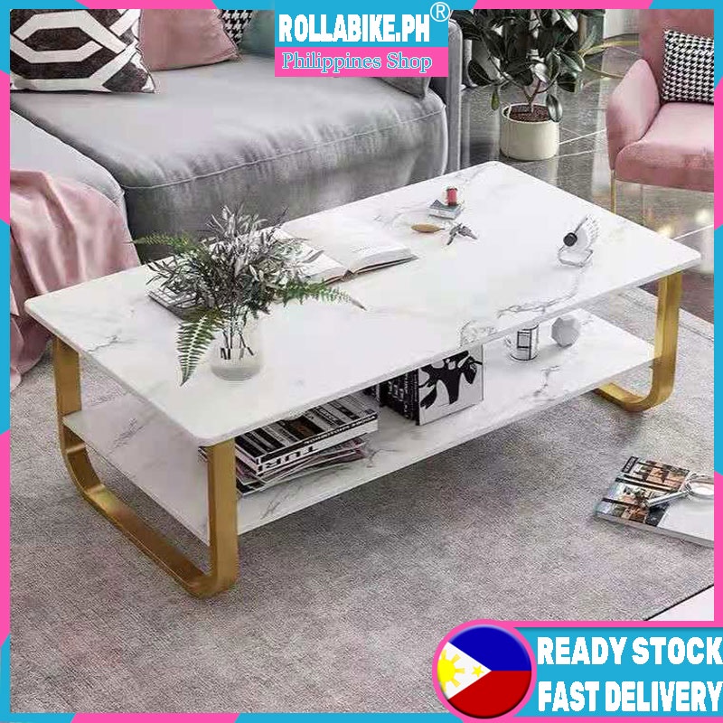 Center table shopee store