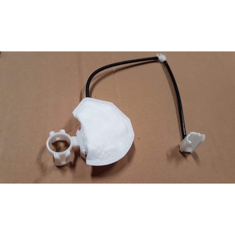 Nikko Fuel Pump Filter Strainer Vios 2008-2011 | Shopee Philippines