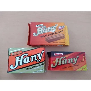 Shop hani for Sale on Shopee Philippines