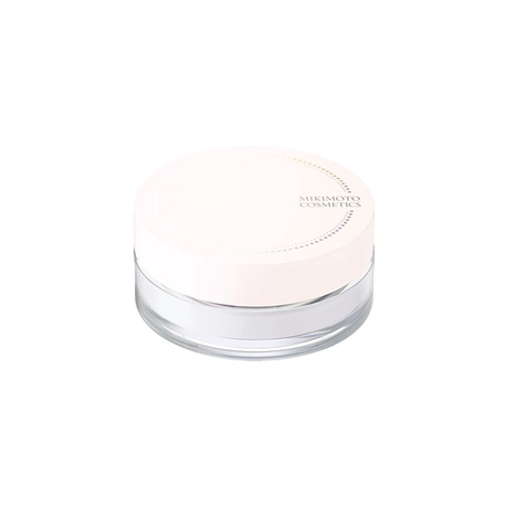 MIKIMOTO COSMETICS beauty skin powder 20g | Shopee Philippines