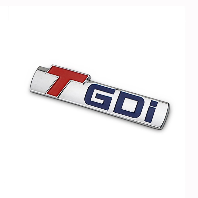 Modified Letter Emgrand Limited Edition GT Turbo TGDI V6 for Geely ...