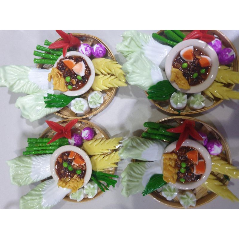 Chili Paste Craft Mold | Shopee Philippines