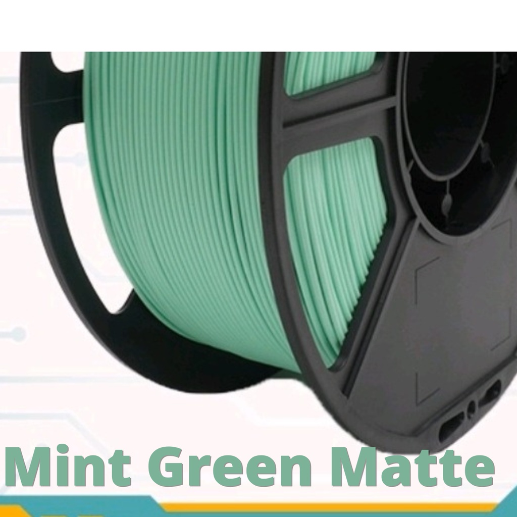 Personalized Name / Monitor Name / Monitor Name Topper / Custom Name 3D ...