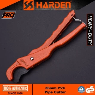 pvc pipe cutter - Best Prices and Online Promos - Jan 2026 | Shopee ...