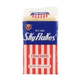 skyflakes - Best Prices and Online Promos - Feb 2024 | Shopee Philippines