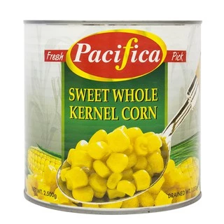 Shop whole kernel corn for Sale on Shopee Philippines