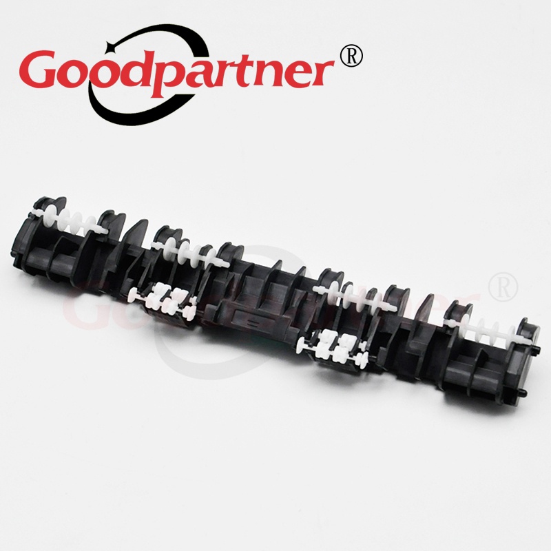 RM2-0836-010 RM2-0836-000 Fuser Guide Paper Delivery Roller for HP ...