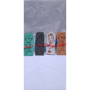 Mini Paracute, Small Parachute Toy | Shopee Philippines