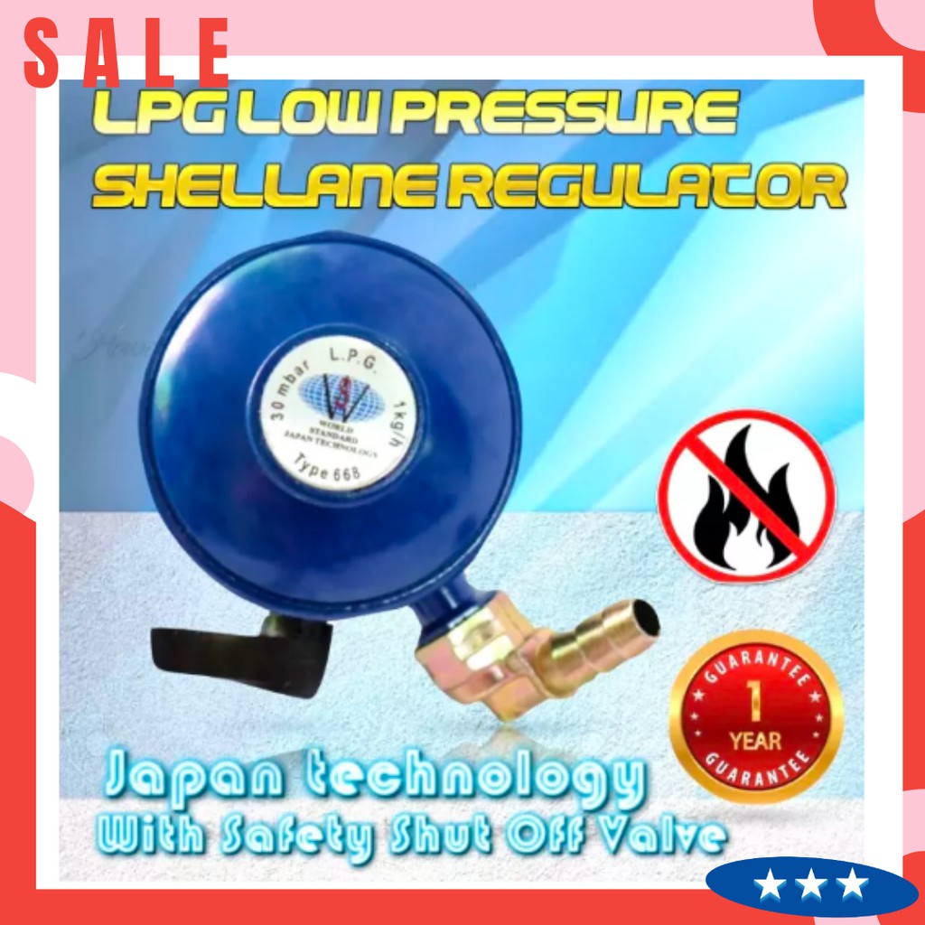 Shop shellane gas for Sale on Shopee Philippines