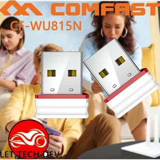 Shop Dongle Online | Shopee Philippines