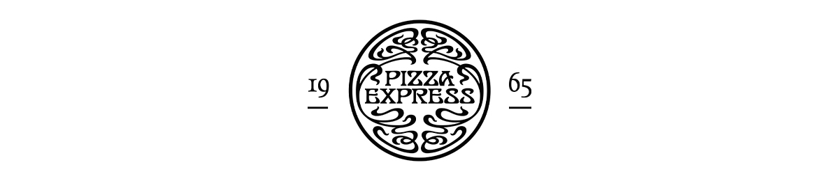 STP Merchant Page -Pizza Express